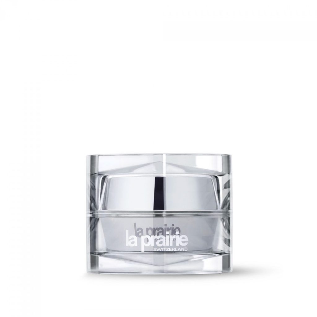 7 Most Expensive Skin Care Creams in the World - The Luxury Network ...