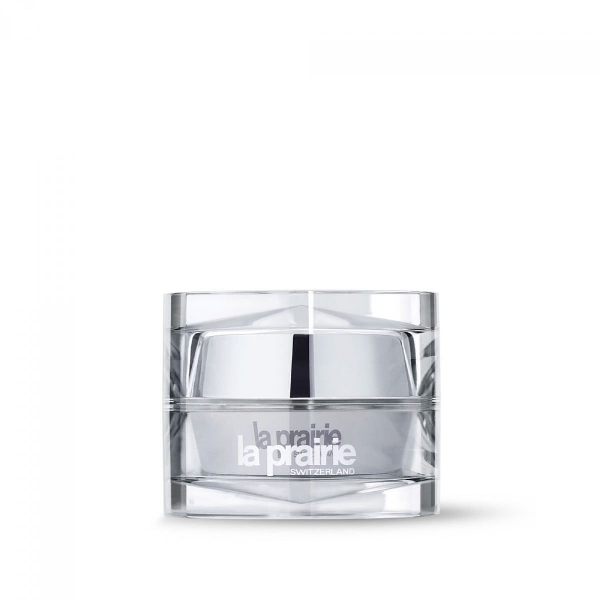 7 Most Expensive Skin Care Creams in the World - The Luxury Network ...