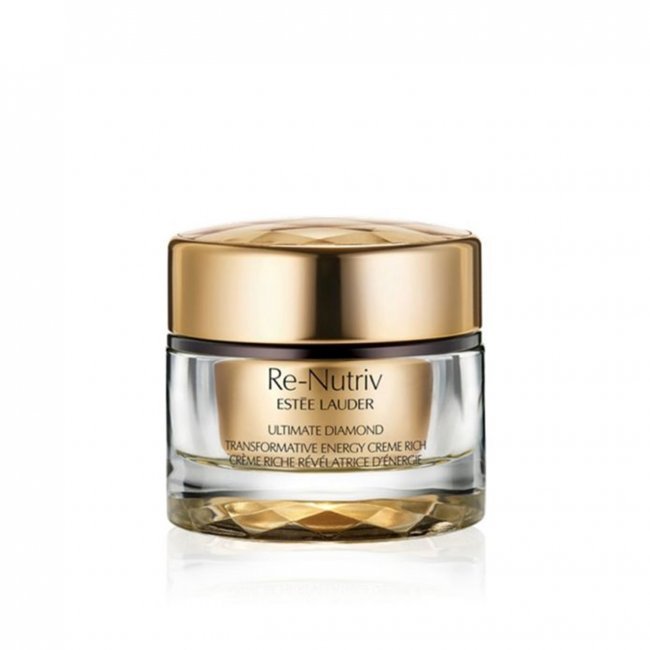 7 Most Expensive Skin Care Creams in the World - The Luxury Network ...