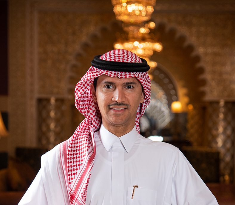 King of Selfie Abdullah Al Amoudi: Selfie with King Salman Upgrade My Path For The Better - The ...