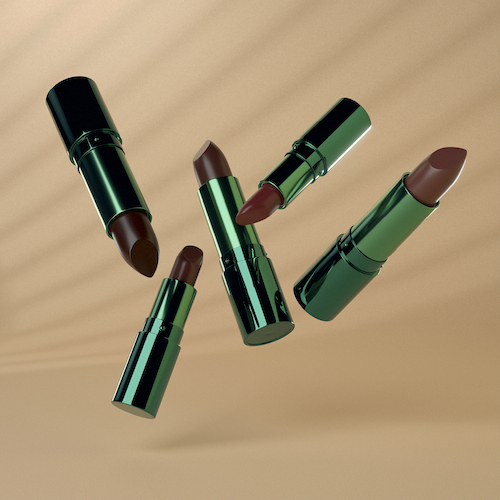 Saudi-Founded Beauty Brand ASTERI Launches Globally - The Luxury ...